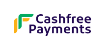 PaySprint | Banking, Payments & Verification API Provider