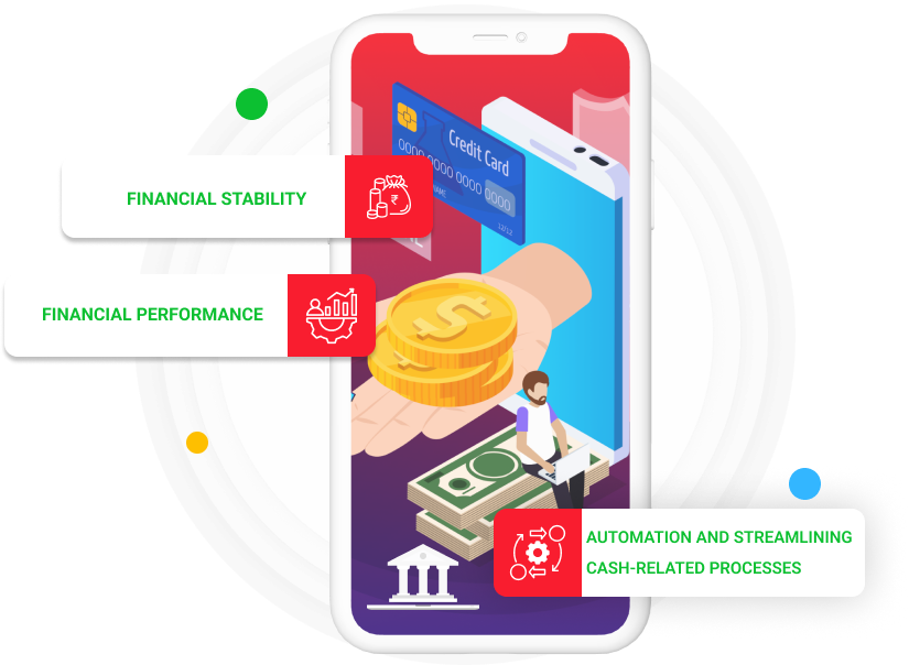 Cash Management Services (CMS) API Services | PaySprint