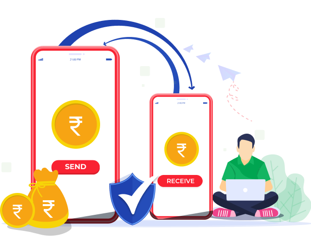Domestic Money Transfer API | DMT API | PaySprint